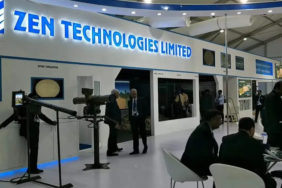 Airbus, Tata Launch India’s First Private-sector Helicopter Assembly Line In Karnataka - BW ...